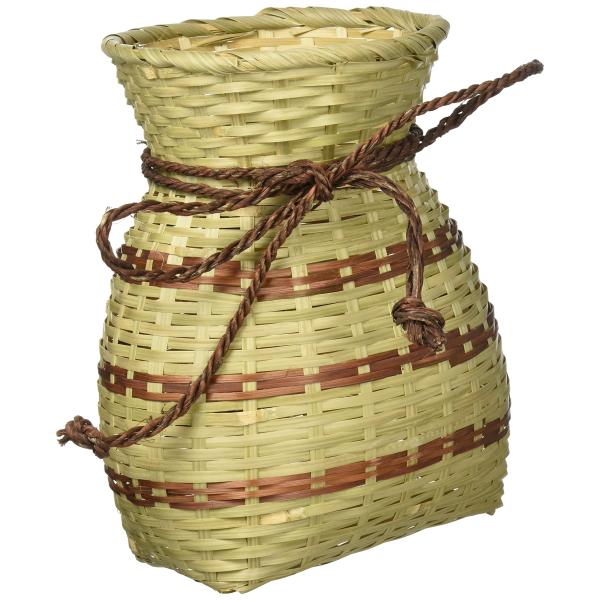 【ご購入後の当店からの連絡はご登録のメールアドレスに通知いたします。必ずご確認ください】