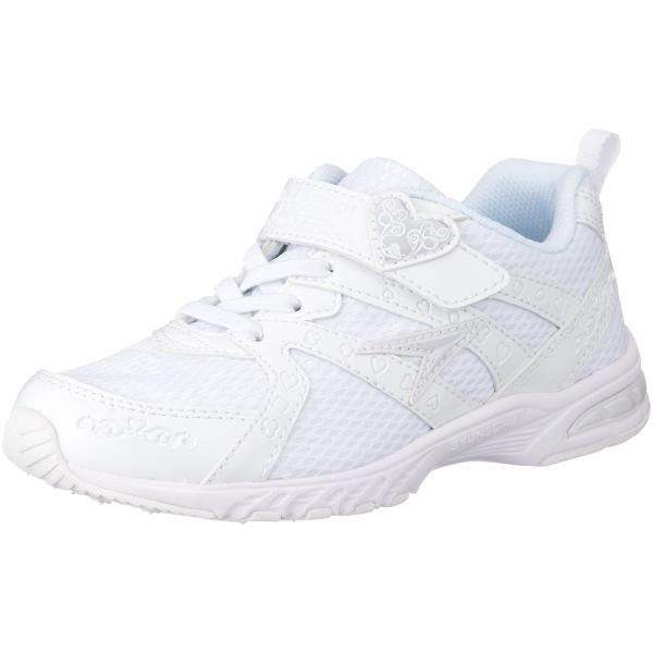 【ご購入後の当店からの連絡はご登録のメールアドレスに通知いたします。必ずご確認ください】