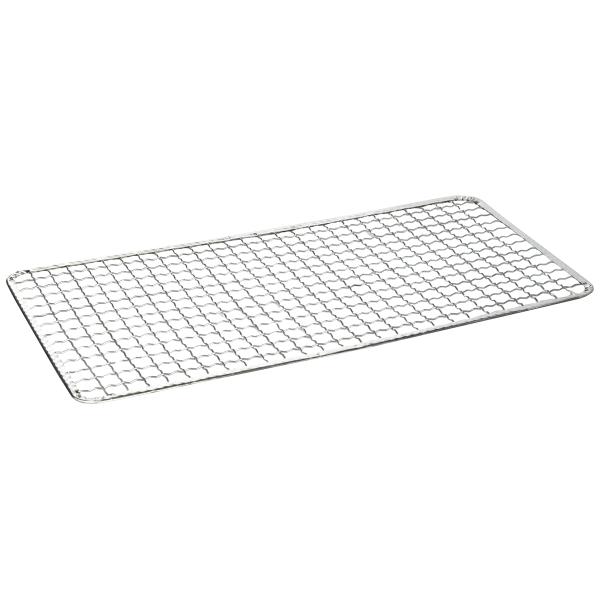 【ご購入後の当店からの連絡はご登録のメールアドレスに通知いたします。必ずご確認ください】