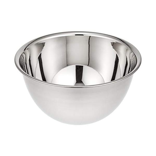 【ご購入後の当店からの連絡はご登録のメールアドレスに通知いたします。必ずご確認ください】