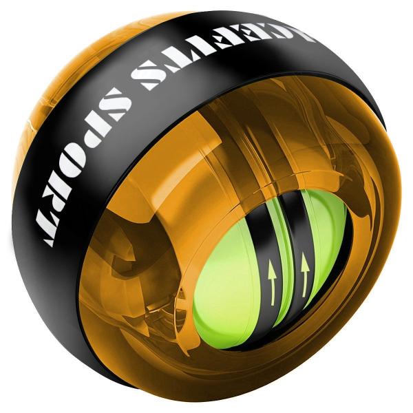 【ご購入後の当店からの連絡はご登録のメールアドレスに通知いたします。必ずご確認ください】