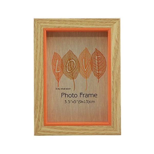 【ご購入後の当店からの連絡はご登録のメールアドレスに通知いたします。必ずご確認ください】