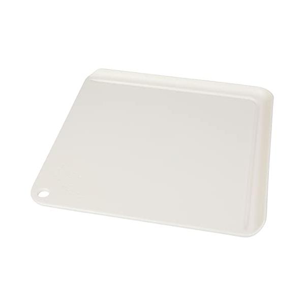 【ご購入後の当店からの連絡はご登録のメールアドレスに通知いたします。必ずご確認ください】