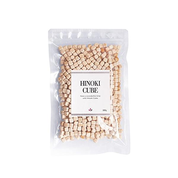 【ご購入後の当店からの連絡はご登録のメールアドレスに通知いたします。必ずご確認ください】