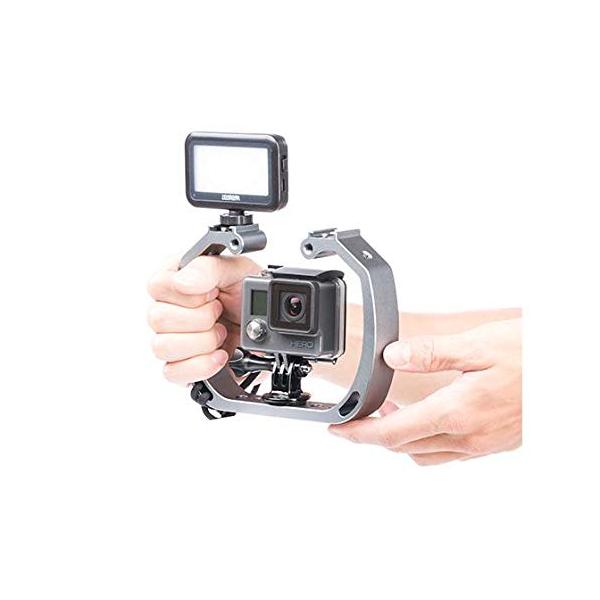 【ご購入後の当店からの連絡はご登録のメールアドレスに通知いたします。必ずご確認ください】