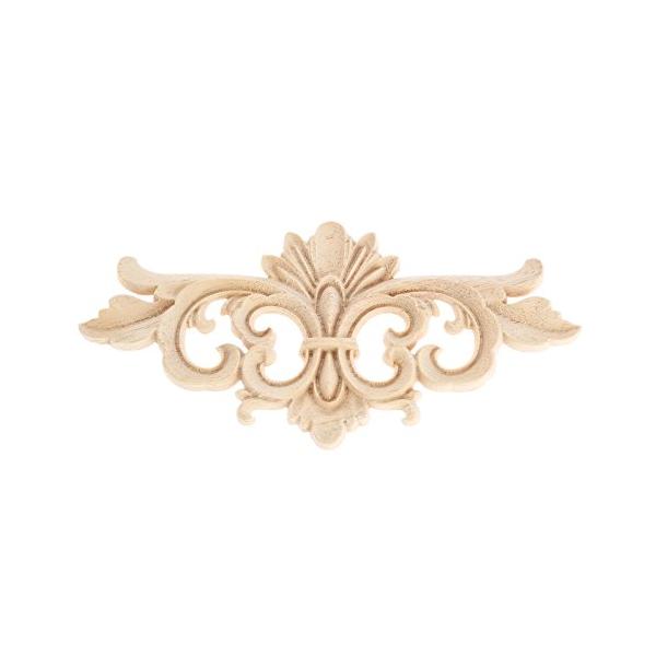 【ご購入後の当店からの連絡はご登録のメールアドレスに通知いたします。必ずご確認ください】