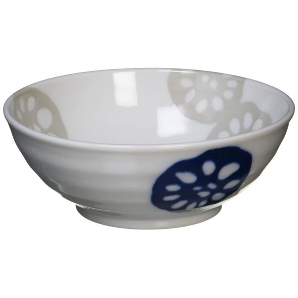 【ご購入後の当店からの連絡はご登録のメールアドレスに通知いたします。必ずご確認ください】