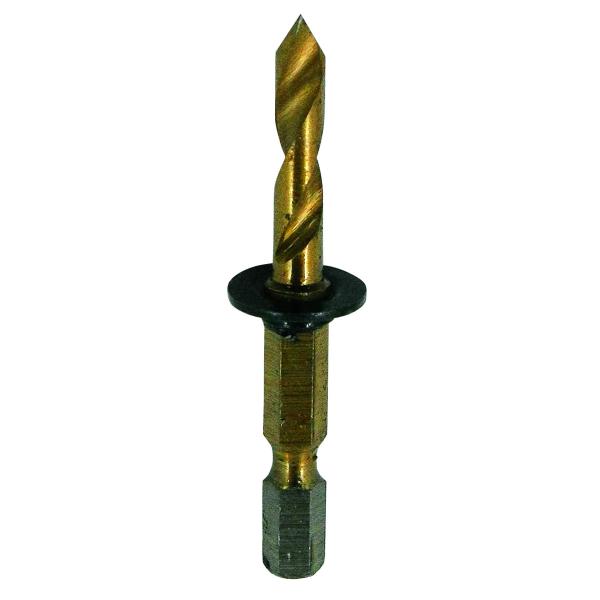 【ご購入後の当店からの連絡はご登録のメールアドレスに通知いたします。必ずご確認ください】