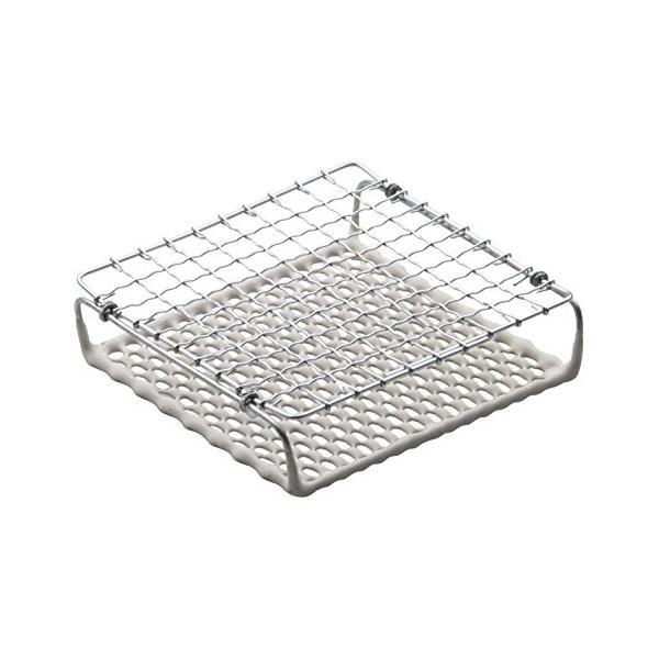 【ご購入後の当店からの連絡はご登録のメールアドレスに通知いたします。必ずご確認ください】