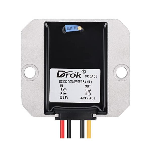 【ご購入後の当店からの連絡はご登録のメールアドレスに通知いたします。必ずご確認ください】