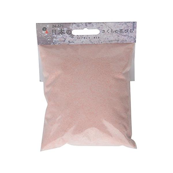 【ご購入後の当店からの連絡はご登録のメールアドレスに通知いたします。必ずご確認ください】