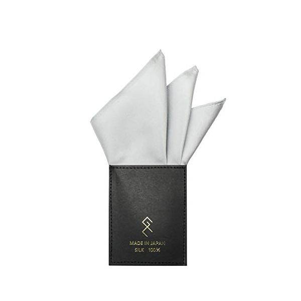 【ご購入後の当店からの連絡はご登録のメールアドレスに通知いたします。必ずご確認ください】