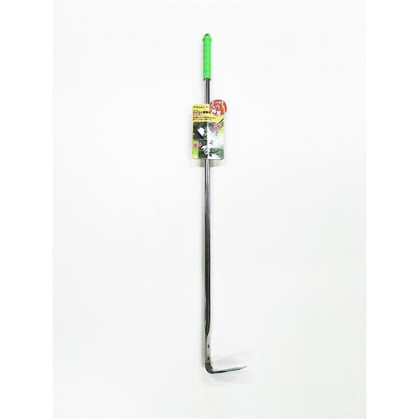 【ご購入後の当店からの連絡はご登録のメールアドレスに通知いたします。必ずご確認ください】