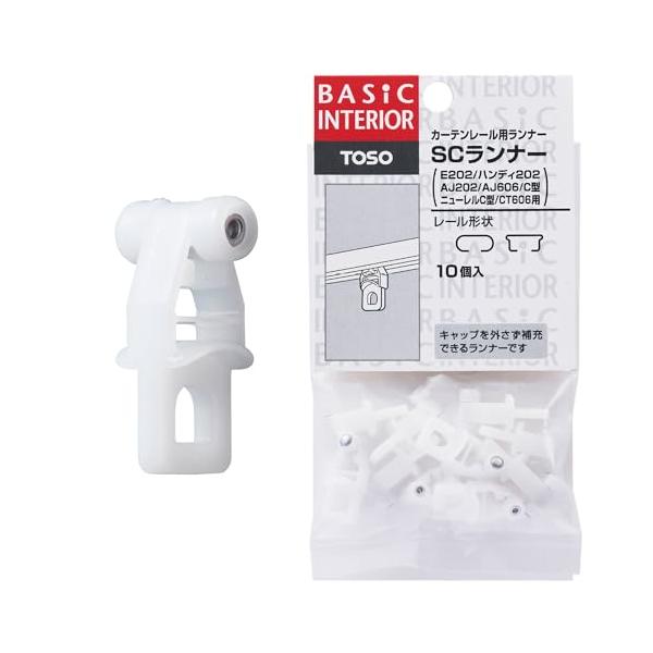 【ご購入後の当店からの連絡はご登録のメールアドレスに通知いたします。必ずご確認ください】