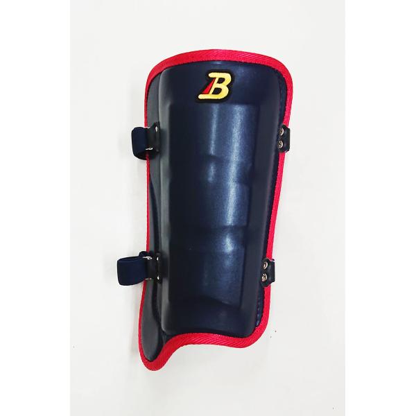 【ご購入後の当店からの連絡はご登録のメールアドレスに通知いたします。必ずご確認ください】