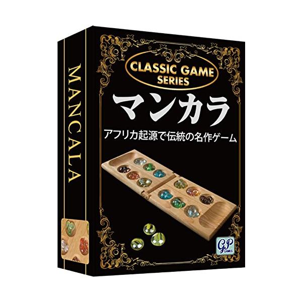 【ご購入後の当店からの連絡はご登録のメールアドレスに通知いたします。必ずご確認ください】