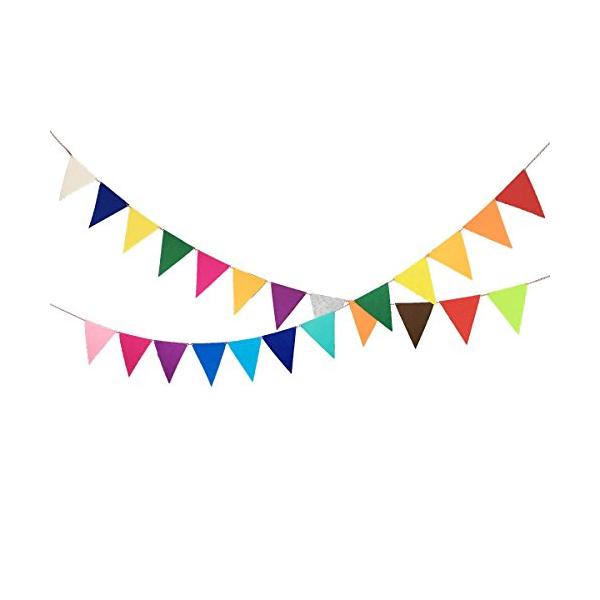 【ご購入後の当店からの連絡はご登録のメールアドレスに通知いたします。必ずご確認ください】