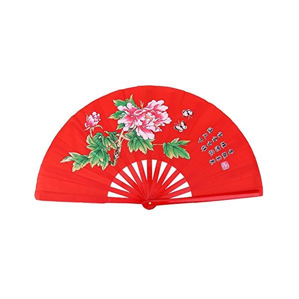 【ご購入後の当店からの連絡はご登録のメールアドレスに通知いたします。必ずご確認ください】