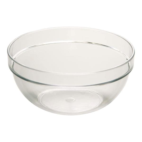 【ご購入後の当店からの連絡はご登録のメールアドレスに通知いたします。必ずご確認ください】