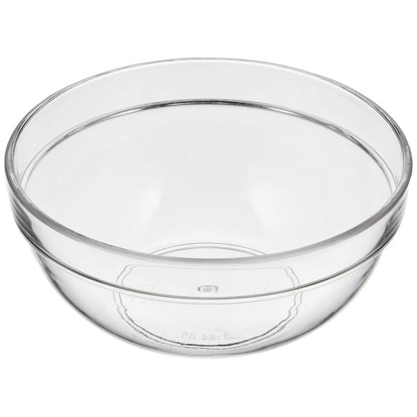 【ご購入後の当店からの連絡はご登録のメールアドレスに通知いたします。必ずご確認ください】