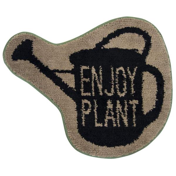 【ご購入後の当店からの連絡はご登録のメールアドレスに通知いたします。必ずご確認ください】