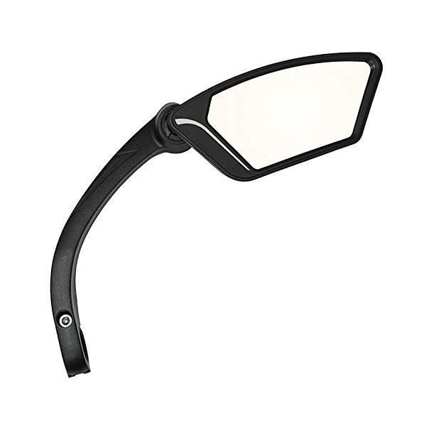 【ご購入後の当店からの連絡はご登録のメールアドレスに通知いたします。必ずご確認ください】