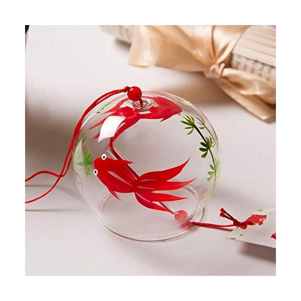 【ご購入後の当店からの連絡はご登録のメールアドレスに通知いたします。必ずご確認ください】