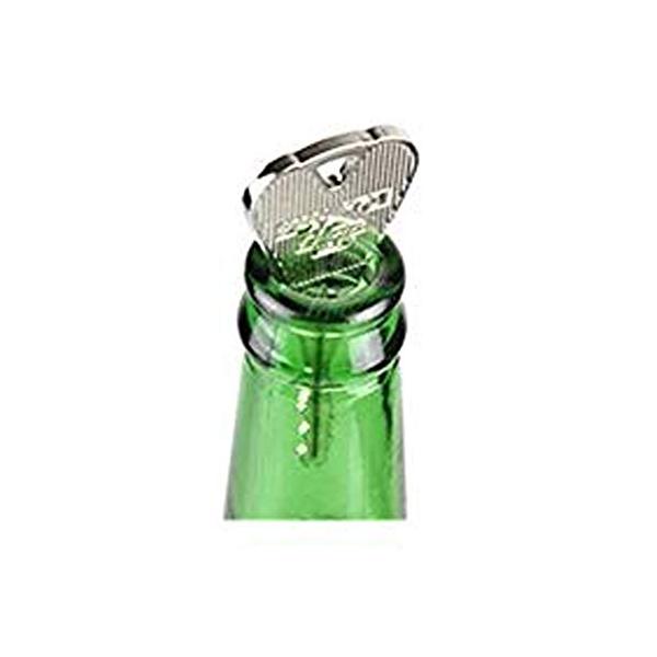 【ご購入後の当店からの連絡はご登録のメールアドレスに通知いたします。必ずご確認ください】