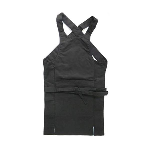 【ご購入後の当店からの連絡はご登録のメールアドレスに通知いたします。必ずご確認ください】