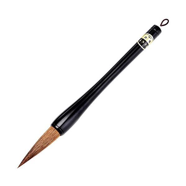 【ご購入後の当店からの連絡はご登録のメールアドレスに通知いたします。必ずご確認ください】