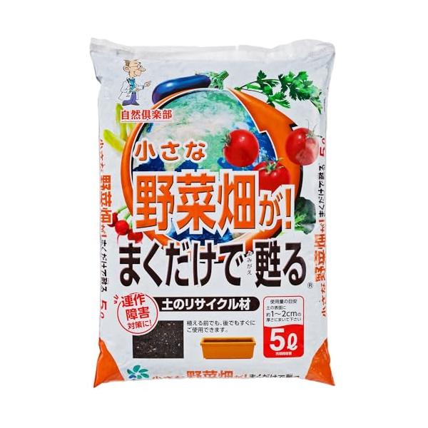 【ご購入後の当店からの連絡はご登録のメールアドレスに通知いたします。必ずご確認ください】