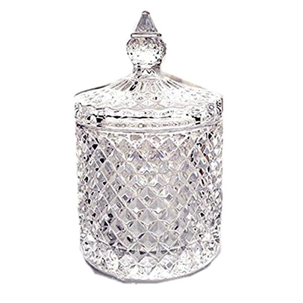 【ご購入後の当店からの連絡はご登録のメールアドレスに通知いたします。必ずご確認ください】