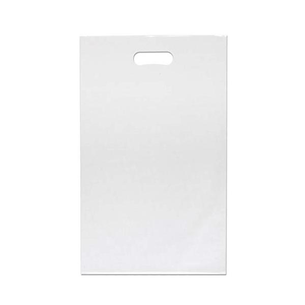 【ご購入後の当店からの連絡はご登録のメールアドレスに通知いたします。必ずご確認ください】