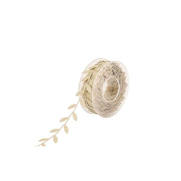 【ご購入後の当店からの連絡はご登録のメールアドレスに通知いたします。必ずご確認ください】