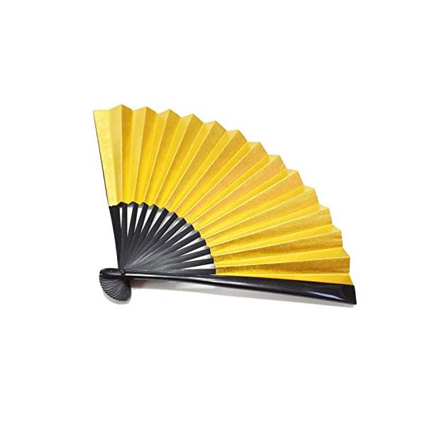 【ご購入後の当店からの連絡はご登録のメールアドレスに通知いたします。必ずご確認ください】