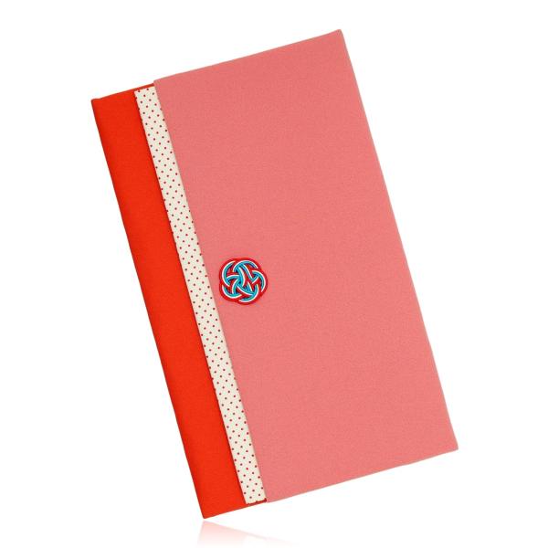 【ご購入後の当店からの連絡はご登録のメールアドレスに通知いたします。必ずご確認ください】