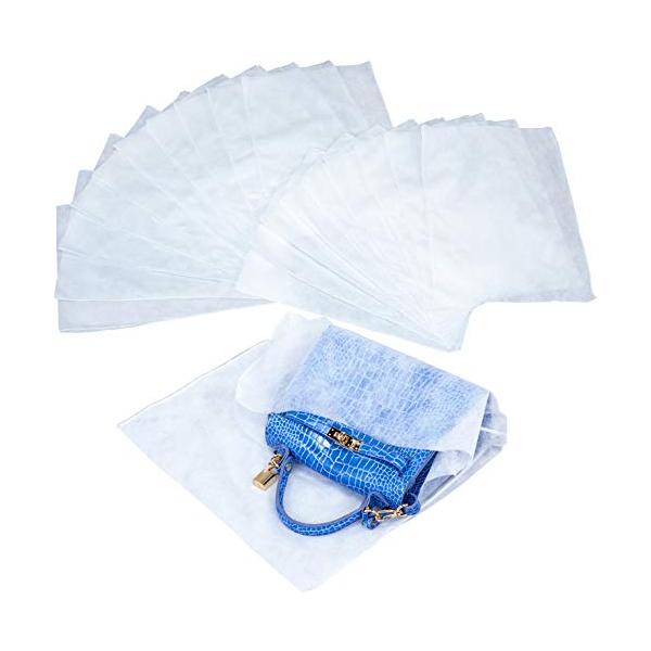 【ご購入後の当店からの連絡はご登録のメールアドレスに通知いたします。必ずご確認ください】