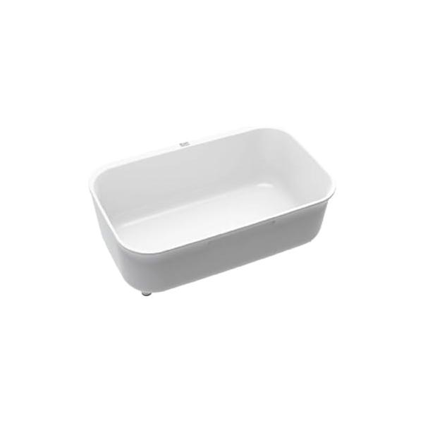 【ご購入後の当店からの連絡はご登録のメールアドレスに通知いたします。必ずご確認ください】