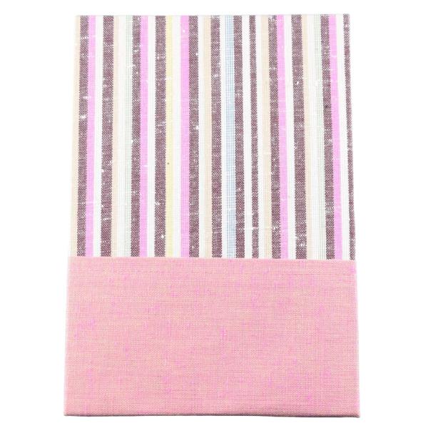 【ご購入後の当店からの連絡はご登録のメールアドレスに通知いたします。必ずご確認ください】