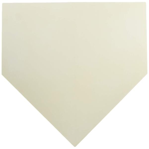 【ご購入後の当店からの連絡はご登録のメールアドレスに通知いたします。必ずご確認ください】