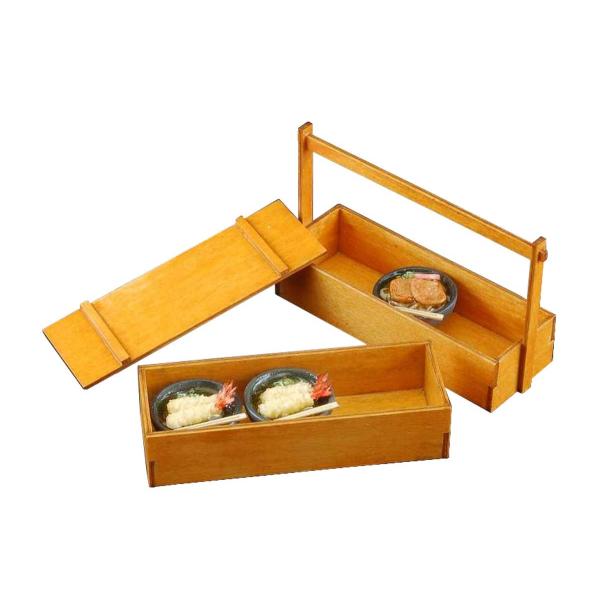 【ご購入後の当店からの連絡はご登録のメールアドレスに通知いたします。必ずご確認ください】