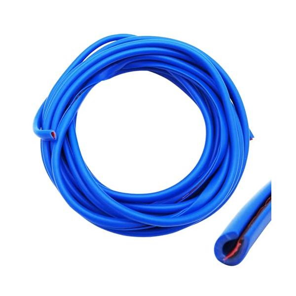 【ご購入後の当店からの連絡はご登録のメールアドレスに通知いたします。必ずご確認ください】