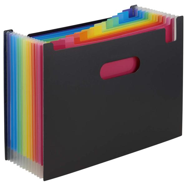 【ご購入後の当店からの連絡はご登録のメールアドレスに通知いたします。必ずご確認ください】