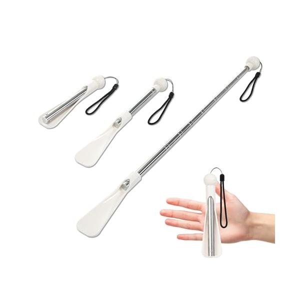 【ご購入後の当店からの連絡はご登録のメールアドレスに通知いたします。必ずご確認ください】