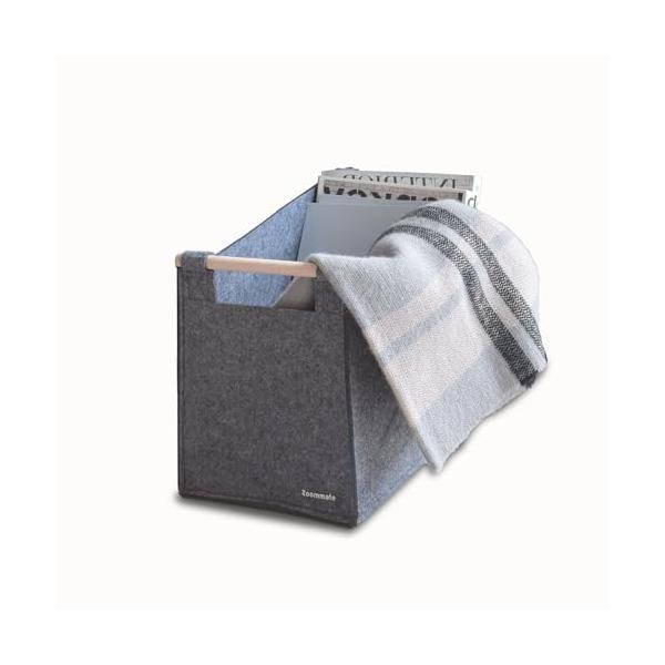 【ご購入後の当店からの連絡はご登録のメールアドレスに通知いたします。必ずご確認ください】