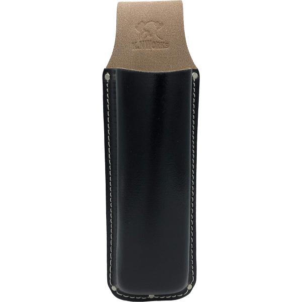 【ご購入後の当店からの連絡はご登録のメールアドレスに通知いたします。必ずご確認ください】