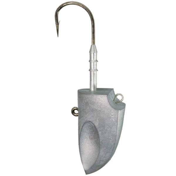 【ご購入後の当店からの連絡はご登録のメールアドレスに通知いたします。必ずご確認ください】