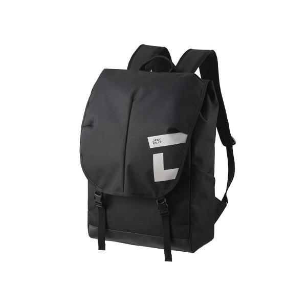 【ご購入後の当店からの連絡はご登録のメールアドレスに通知いたします。必ずご確認ください】