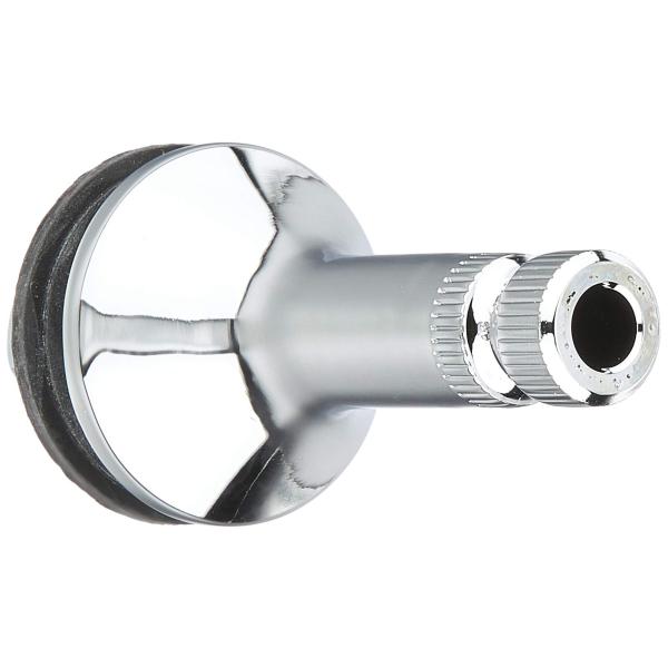 【ご購入後の当店からの連絡はご登録のメールアドレスに通知いたします。必ずご確認ください】