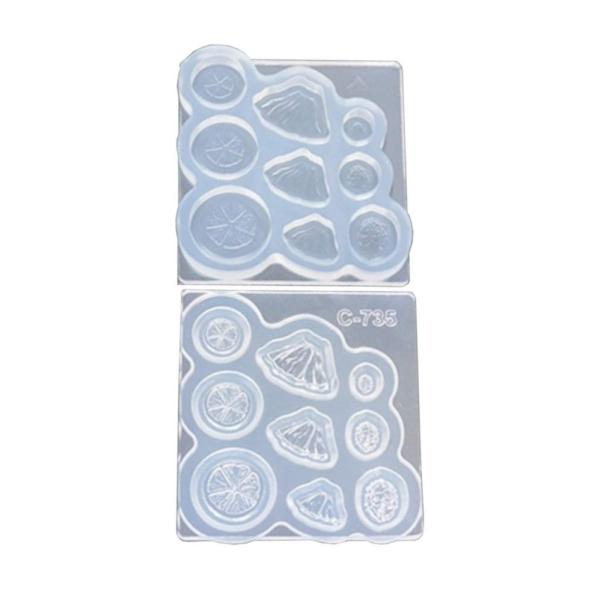 【ご購入後の当店からの連絡はご登録のメールアドレスに通知いたします。必ずご確認ください】